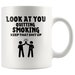 Quit Smoking Congratulations Gift Quitting Smoking Gift Idea - Etsy