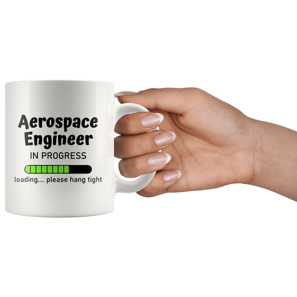 Aerospace Engineer Gift Idea, Engineer Gift, Aerospace Engineer ...