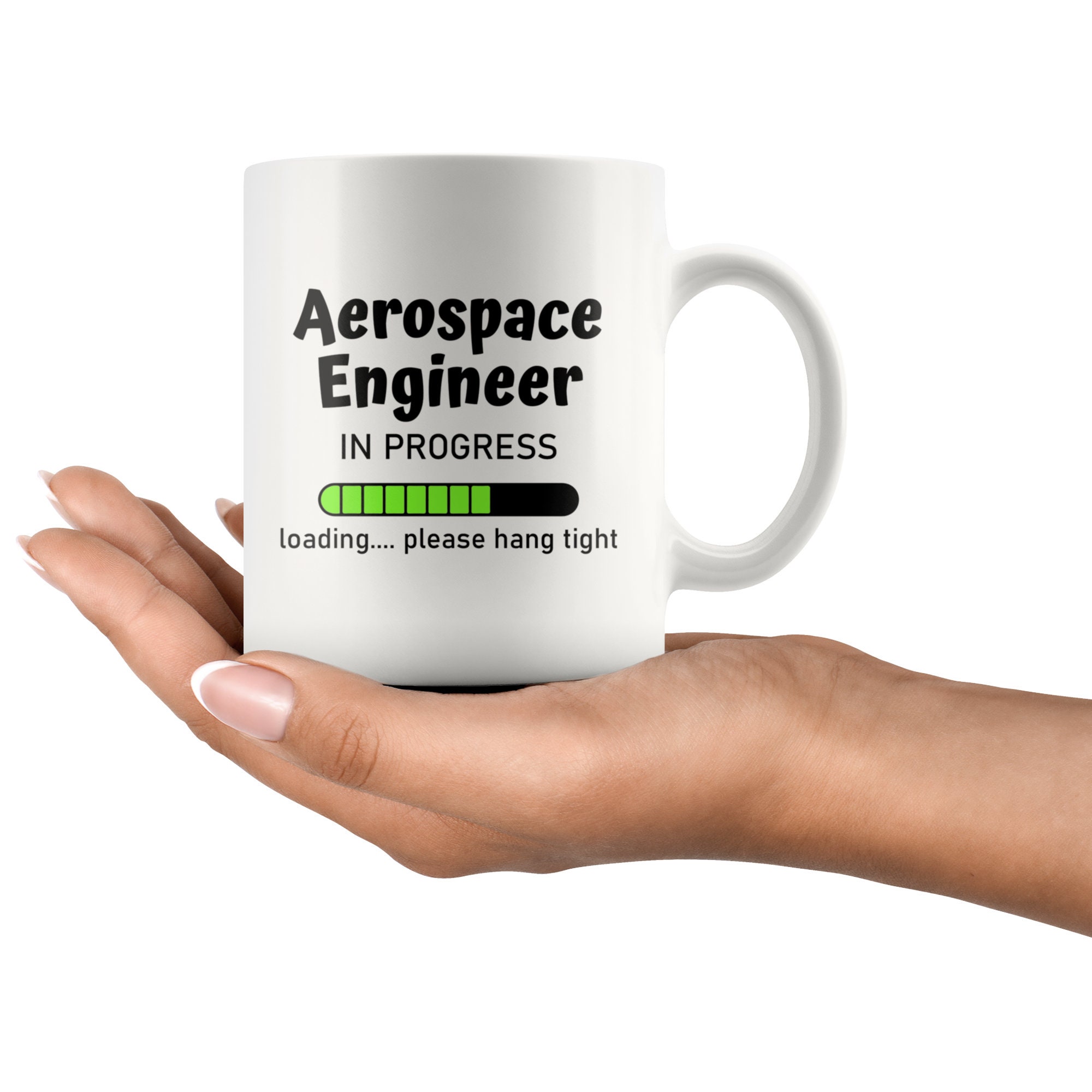 Aerospace Engineer Gift Idea, Engineer Gift, Aerospace Engineer ...
