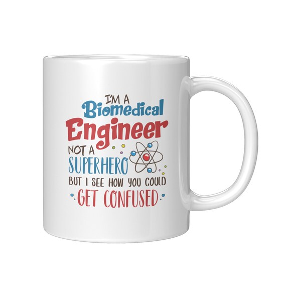 Engineer Mug - Etsy