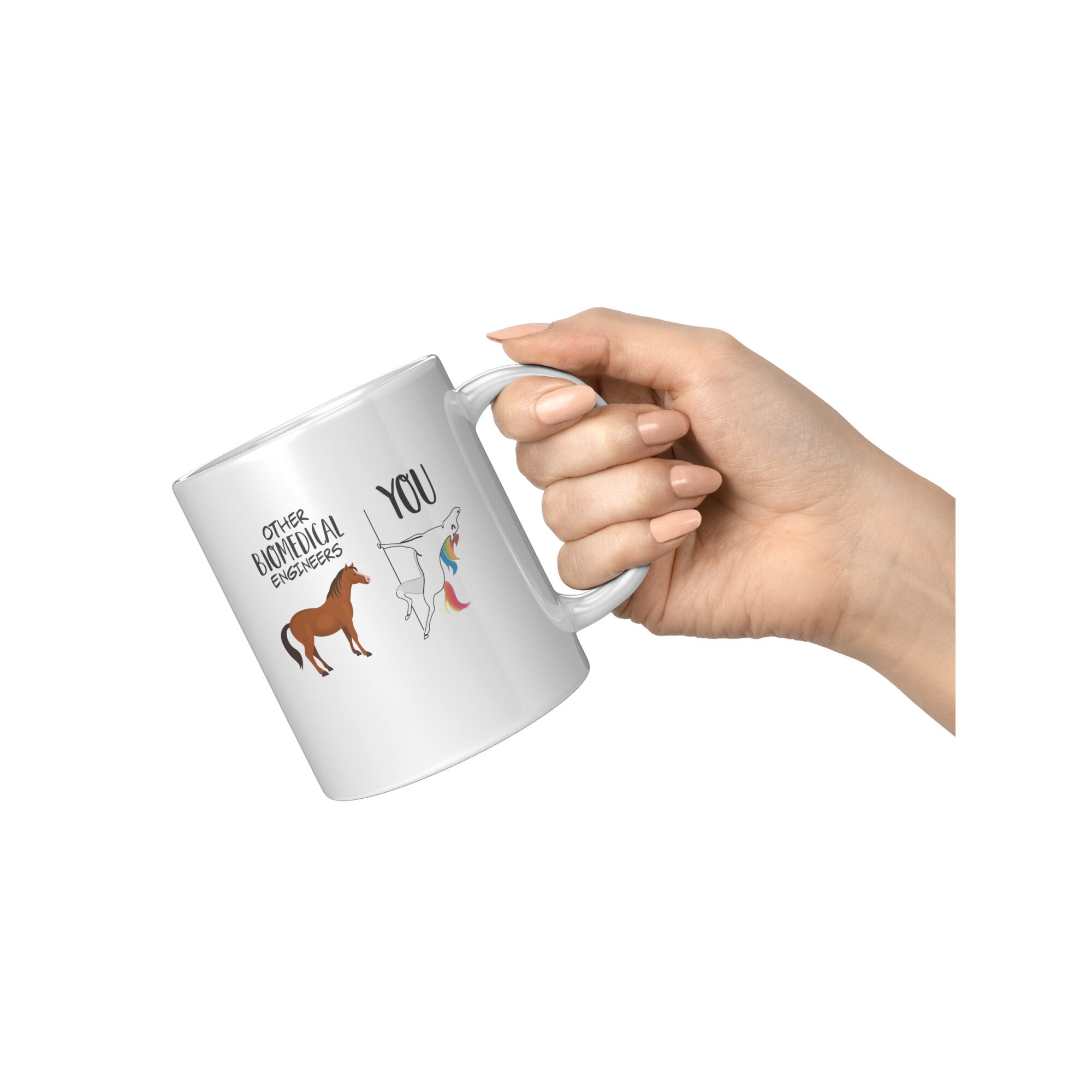 Other Biomedical Engineers Vs. You, Engineering Student, Engineer Gifts ...