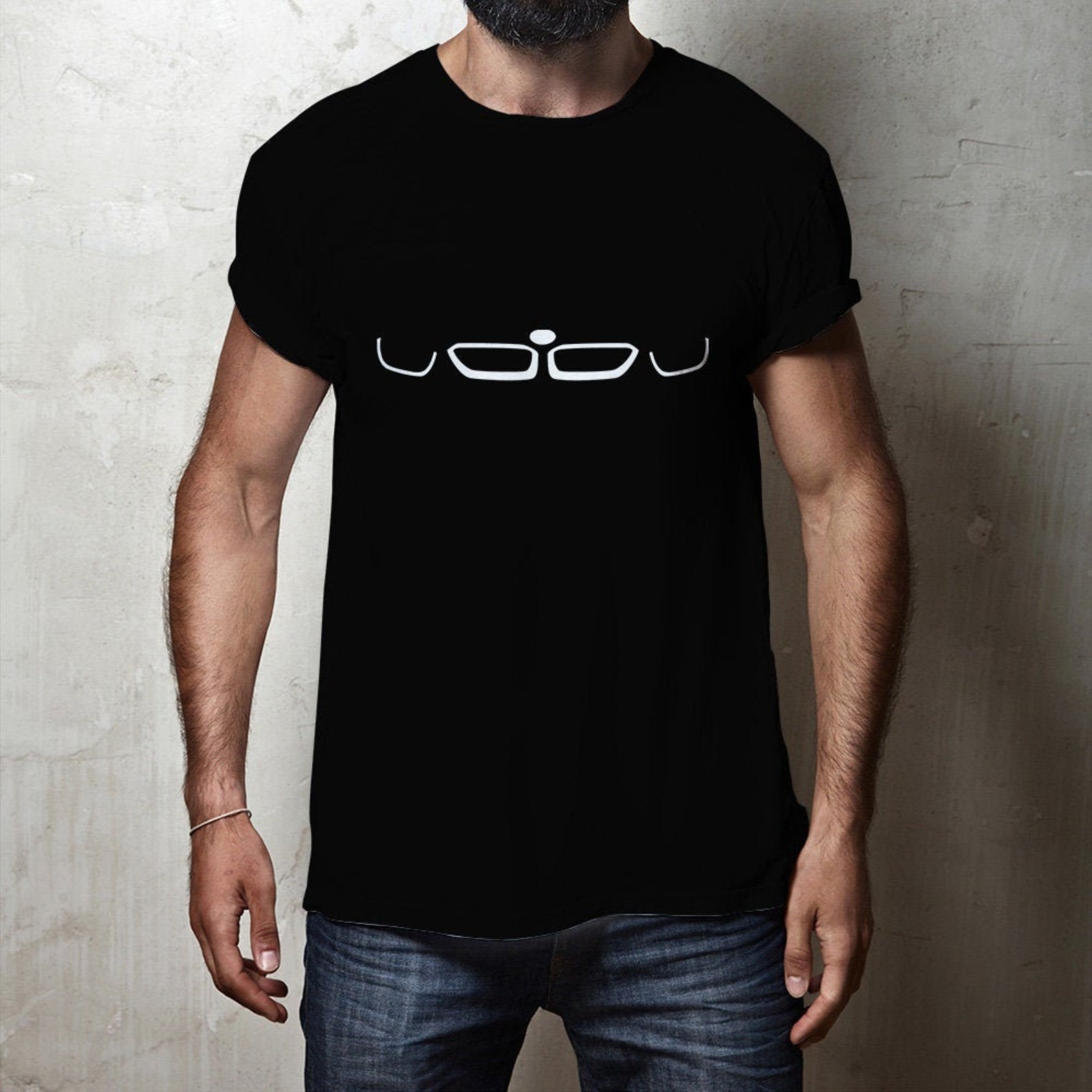 I3 T-shirt M3 OEM Tuning Men's Top S - 3XL - Etsy