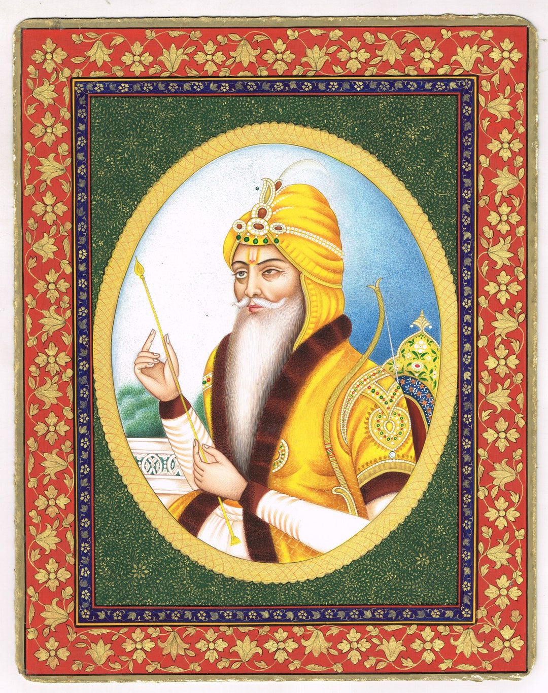 This item is unavailable - Etsy