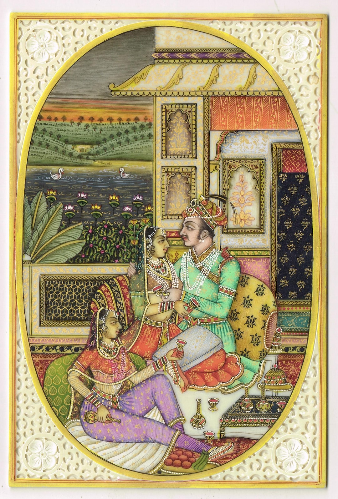 This item is unavailable - Etsy