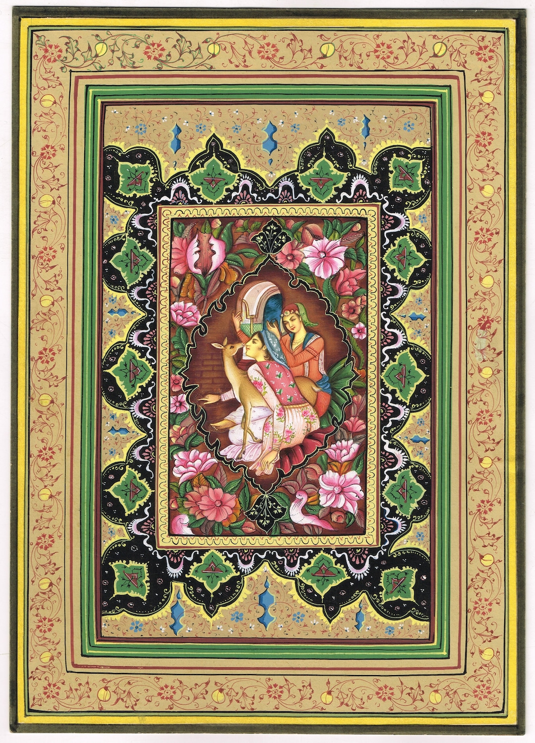 This item is unavailable - Etsy