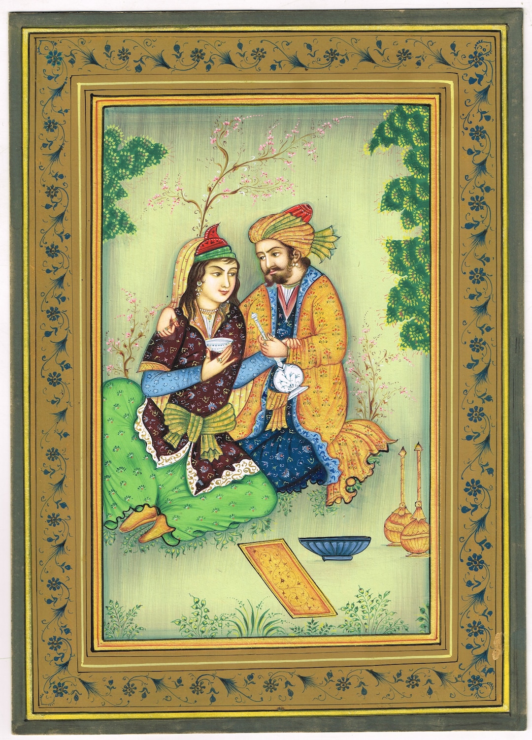 This item is unavailable - Etsy