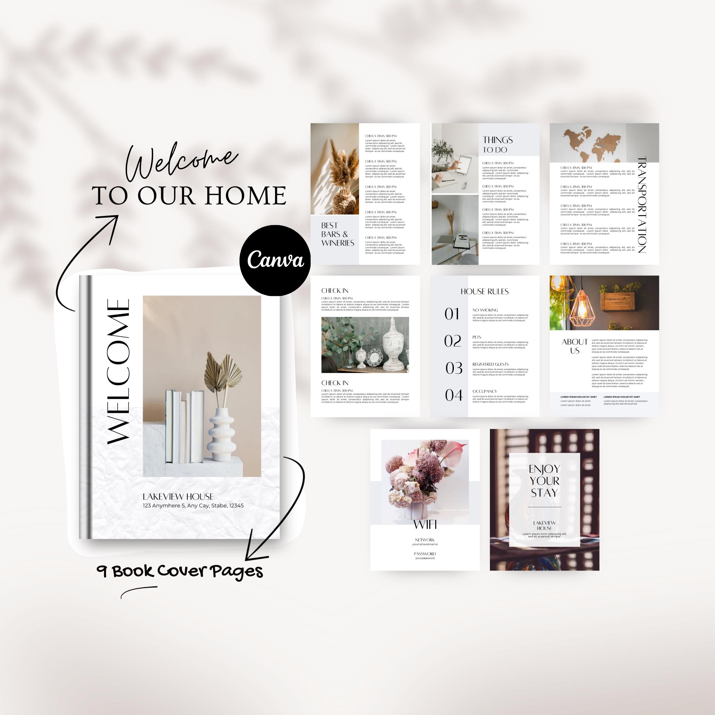 Ultimate Hotel Travel Guide - Etsy