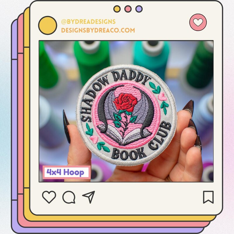 designsbydreaco - Etsy