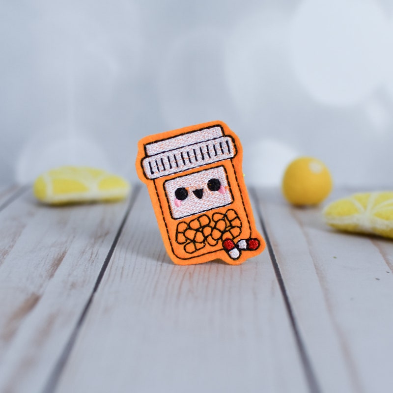 designsbydreaco - Etsy