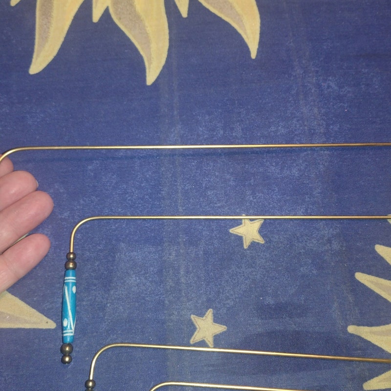 Dowsing Rod - Etsy