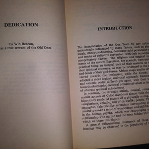 Practical Celtic Magic by Murry Hope-vintage First Edition - Etsy