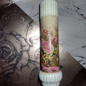Avon Field of Flowers-vintage Demi Stick-vintage, Still Smells Great ...
