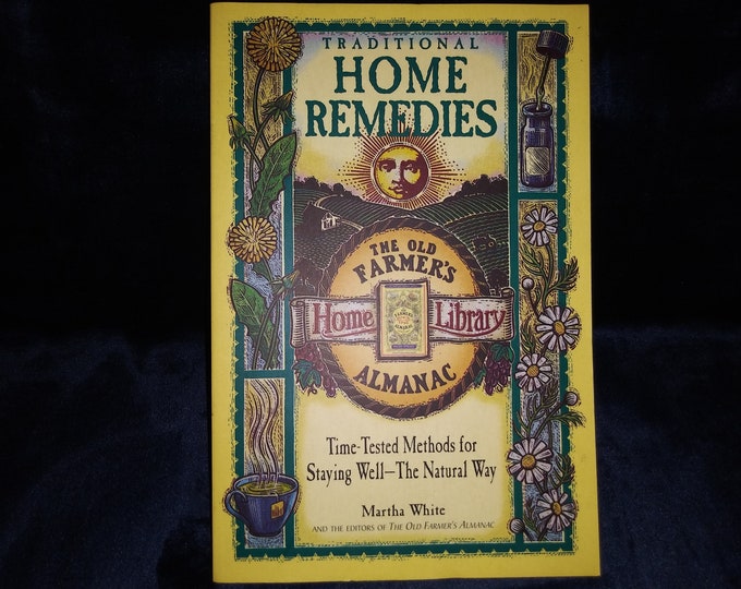 An Herbalist's Guide to Formulary Book Creating Effective Herbal ...