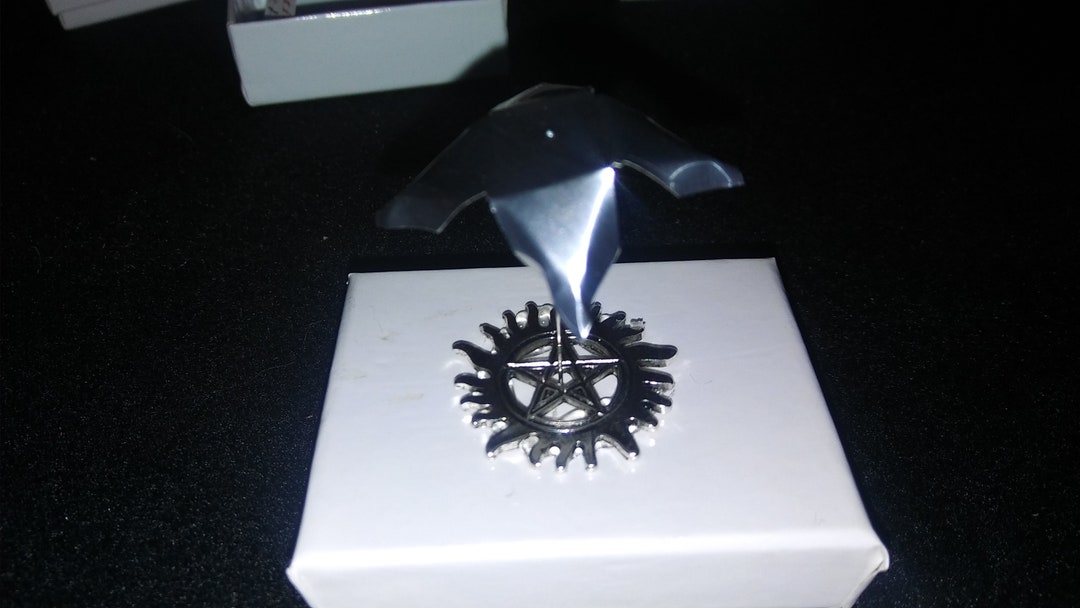 Telekinetic Enhancers-telekinetic Tools-energy Enhancers-handmade ...