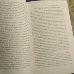 Conjuring Science: Scientific Symbols and Cultural Meanings in American ...