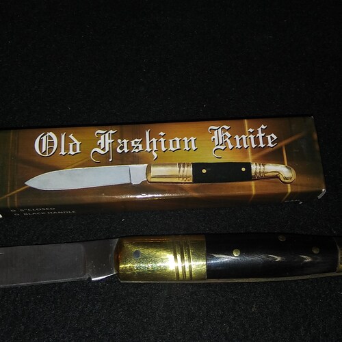 Yoshida Style Ball Jointed Doll Making Guide by Ryo Yoshida | Etsy Hong ...