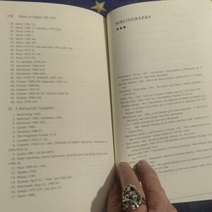 Conjuring Science: Scientific Symbols and Cultural Meanings in American ...