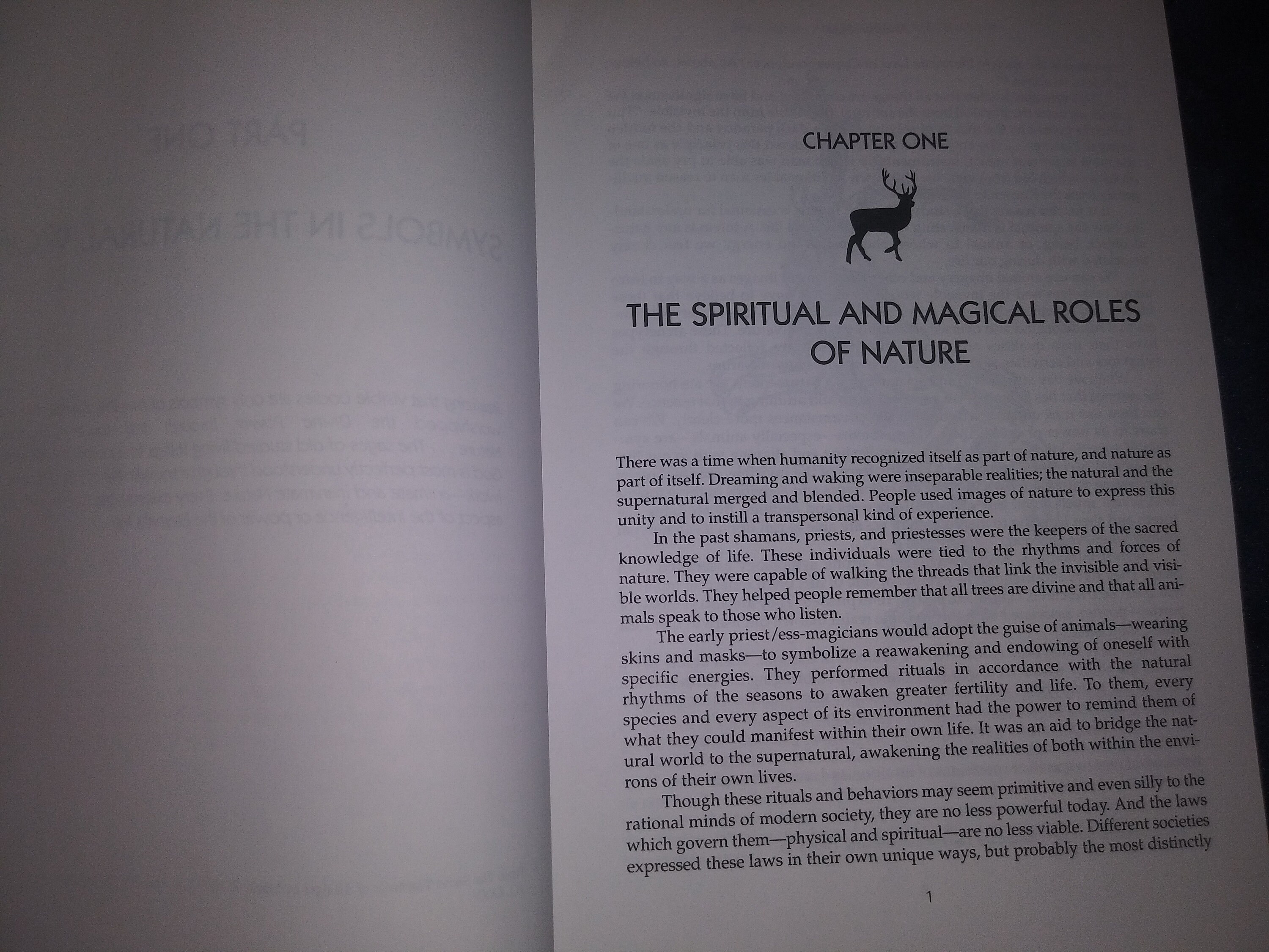 Animal Speak by Ted Andrews-ask to Bundle Books for Refund on - Etsy UK