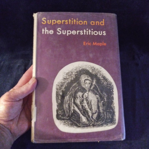 Vintage Books - Etsy