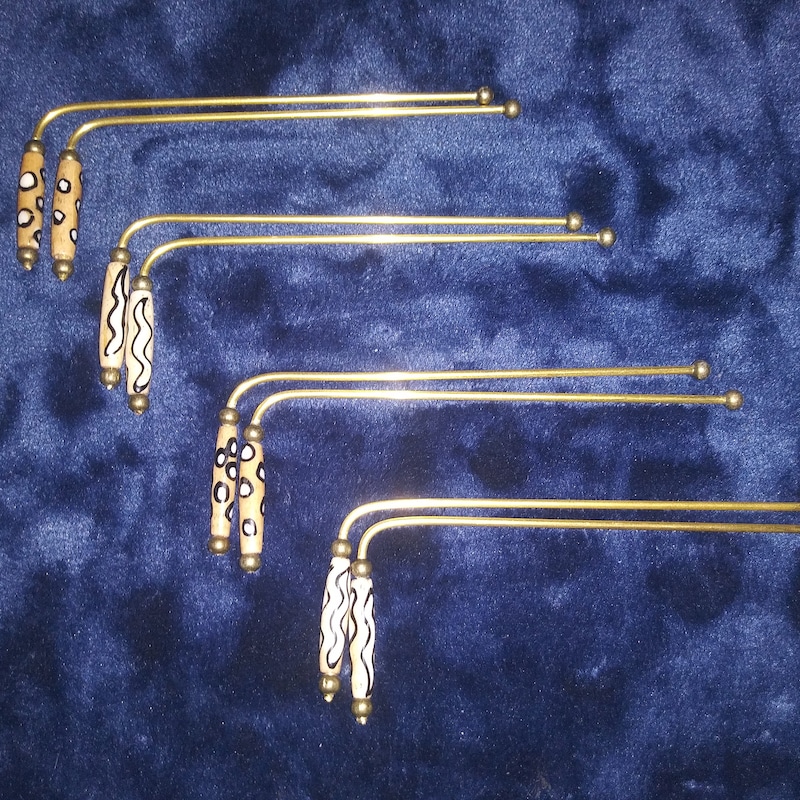 Dowsing Rod - Etsy