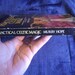 Practical Celtic Magic by Murry Hope-vintage First Edition - Etsy