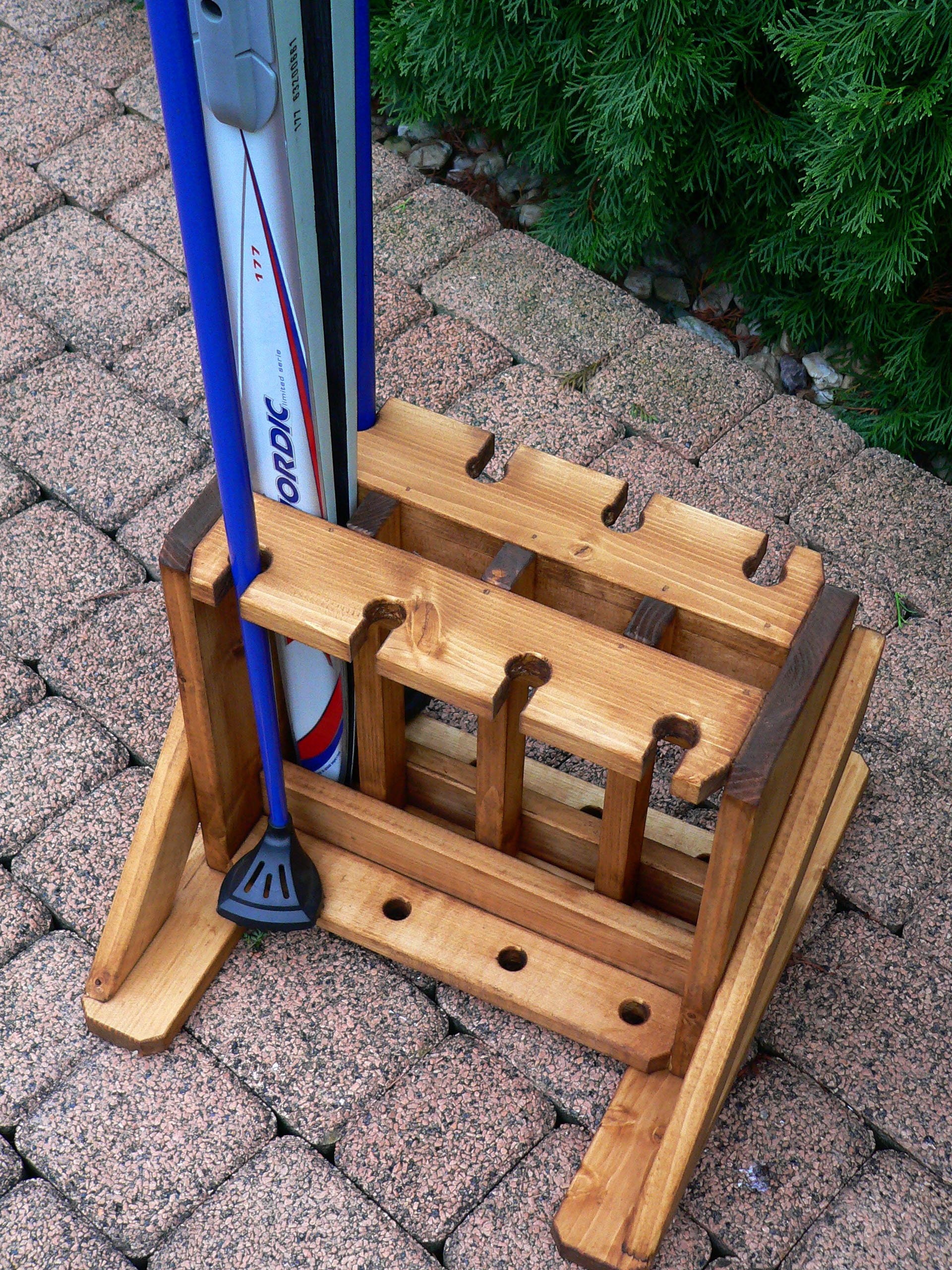 Free Standing Ski Rack Ubicaciondepersonas cdmx gob mx free-standing-ski-rack-ubicaciondepersonas-cdmx-gob-mx