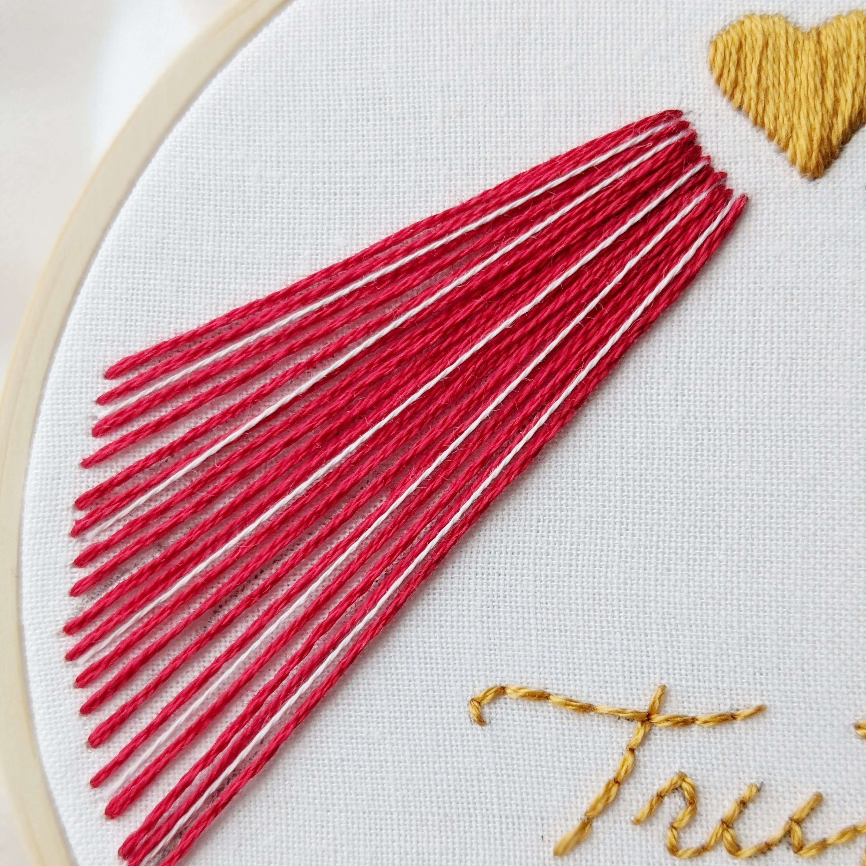 Divine Mercy trust Embroidery Pattern. Catholic - Etsy