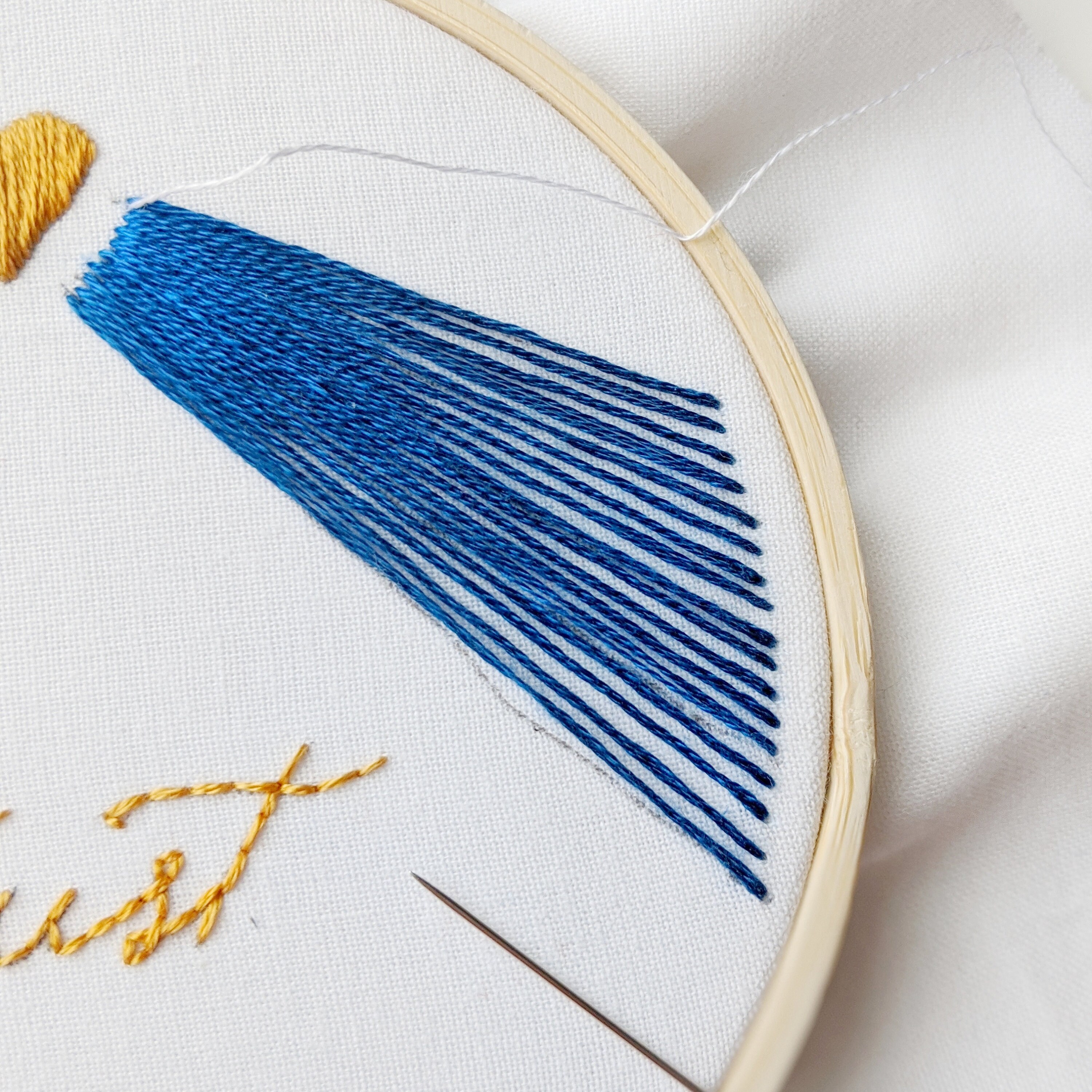 Divine Mercy trust Embroidery Pattern. Catholic - Etsy