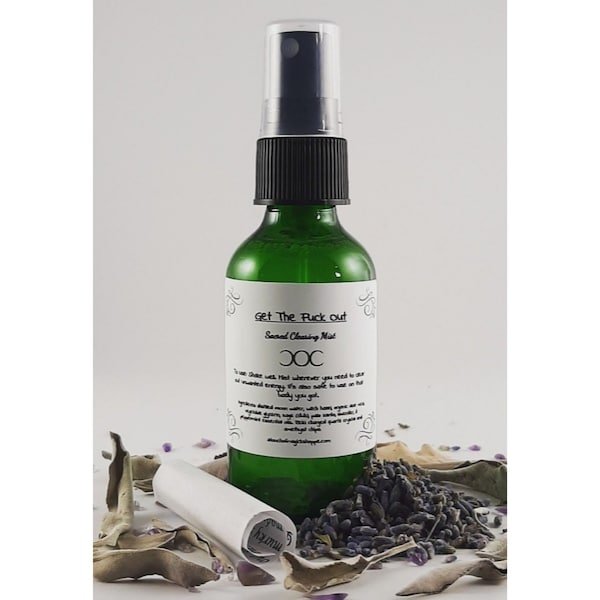 Energy Protection - Etsy