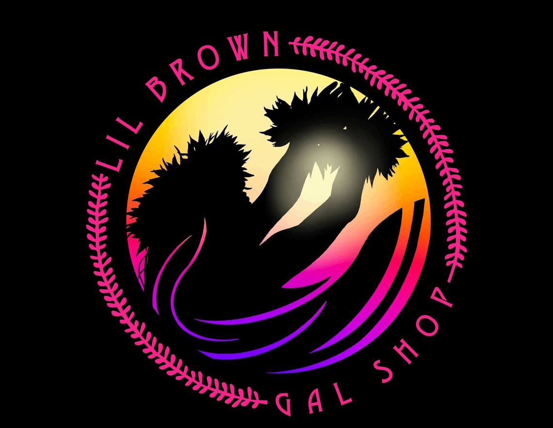 Ocean Wave Resin Polynesian Manulua Ring Dish Jewelry | Etsy