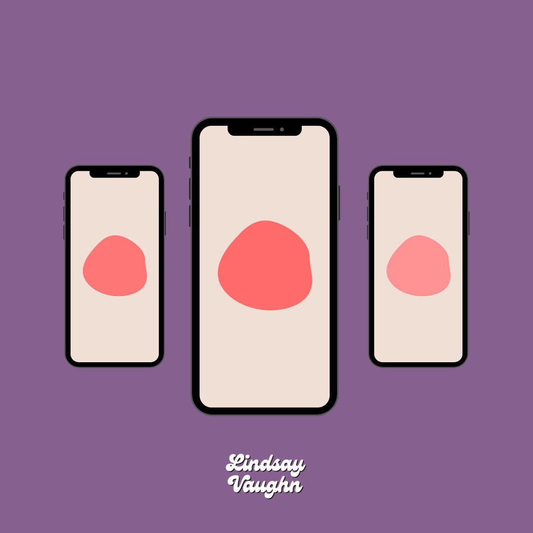 Red Instagram Highlight Covers| Instagram Story Icons - Etsy