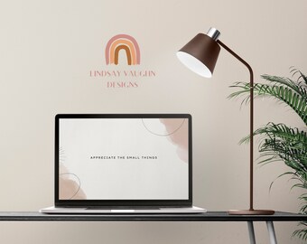 Desktop Things - Etsy