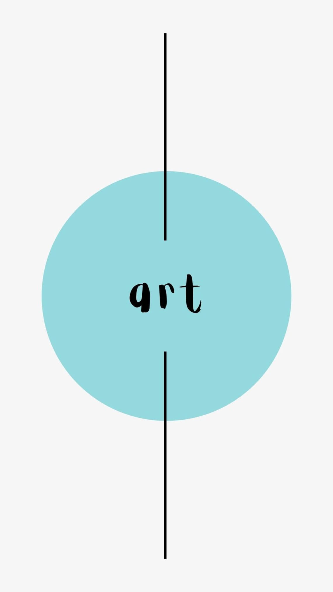 8-instagram-story-highlight-covers-instagram-story-highlight-icons