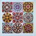 PDF - Whizz Bang Bundle - 4 Patterns! - Etsy