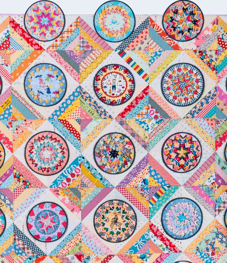 Whizz Bang Book Etsy Whizz Bang Book Etsy