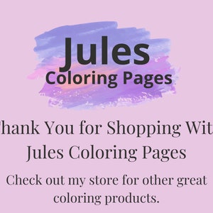 Astrology Coloring Pages, Constellations Coloring Gift, Adult Coloring ...