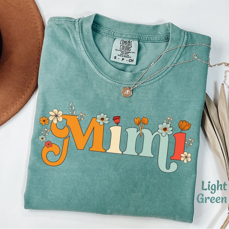 Mimi Gift - 60+ Gift Ideas for 2025