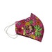 Face Masks 3 Layer Filter Cotton Hawaiian Aloha Print Island Boy & Girl ...