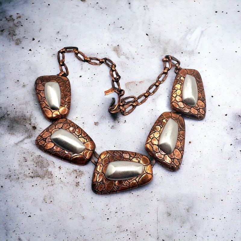 Avant Garde Jewelry - Etsy