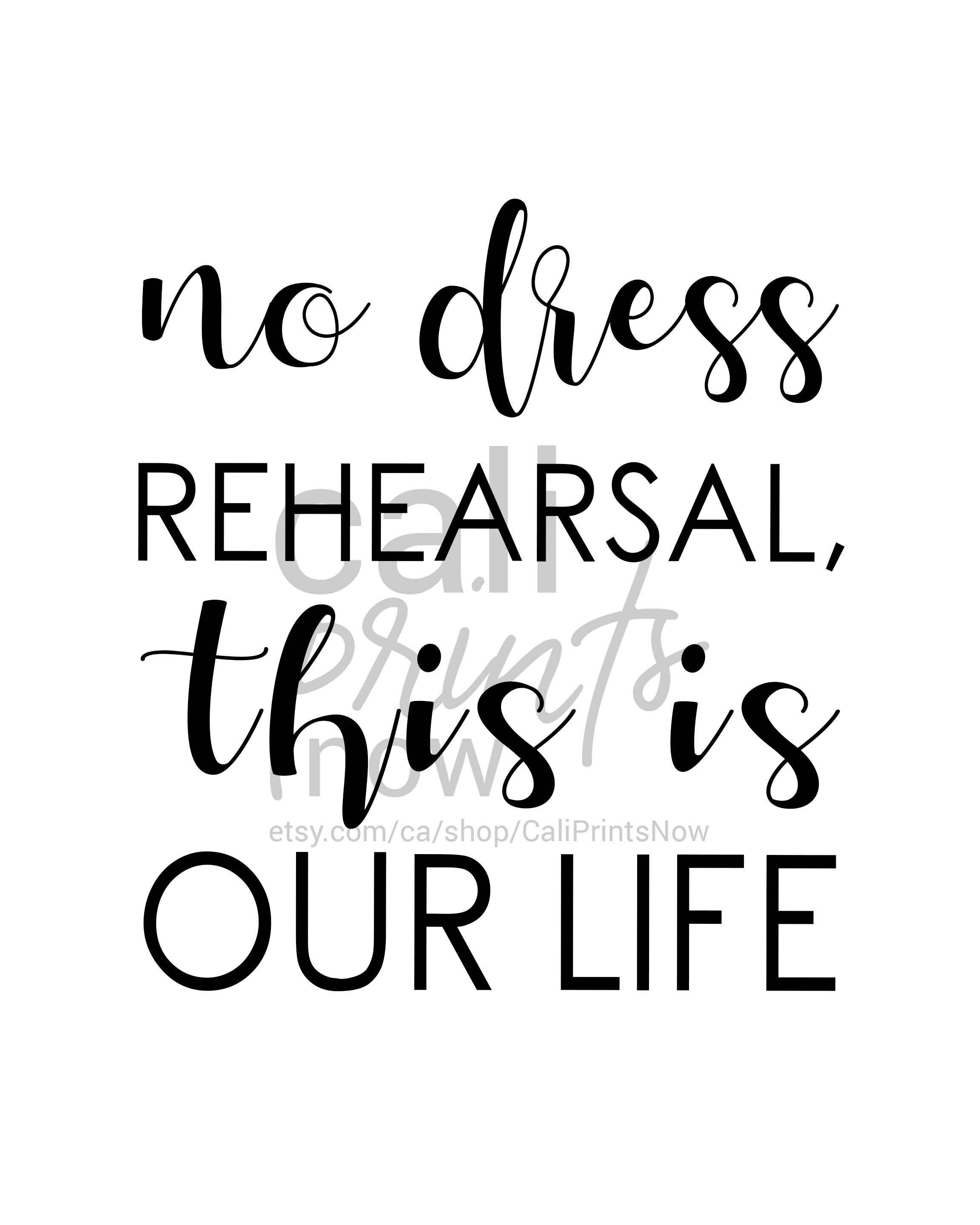 Custom Tragically Hip Art Print Decor: Bobcaygeon & Ahead by A Century ...