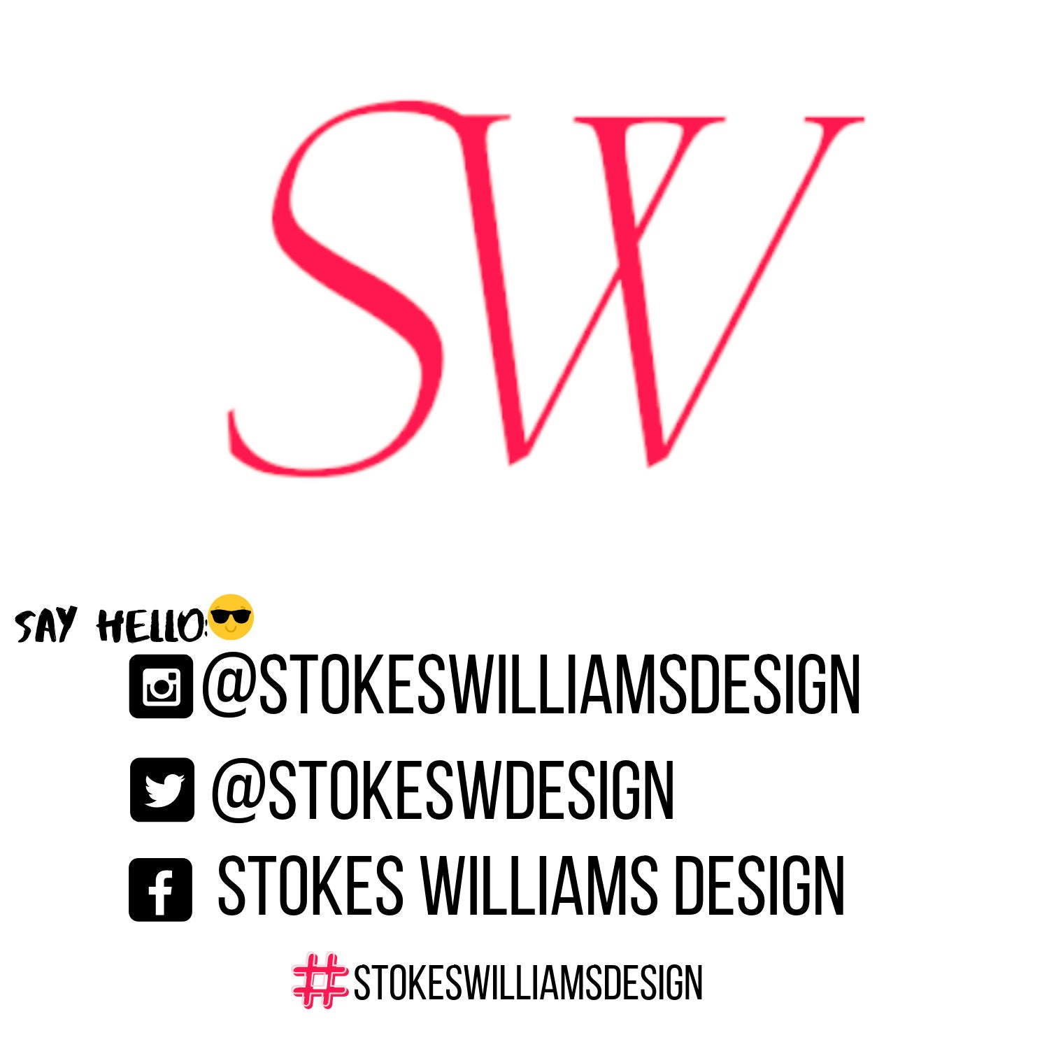 The Future is Non-binary Digital Print Non-binary Printable - Etsy