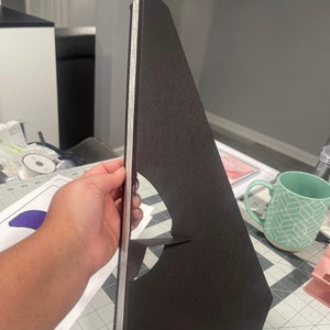 Mickey Cutouts Minnie Cutouts Pluto Cutouts Daisy Cutouts - Etsy