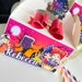 Hocus-pocus Party Box, Hocus-pocus Birthday Theme, Hocus-pocus ...