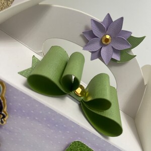 Princess Tiana Party Favor, Tiana Goody Bag, Princess Tiana Birthday ...