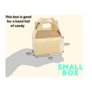 Princess Ariel Party Favor Box, the Little Mermaid Party Favor Box, the ...