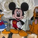 Mickey Cutouts Minnie Cutouts Pluto Cutouts Daisy Cutouts Goofy Mickey ...