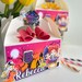 Hocus-pocus Party Box, Hocus-pocus Birthday Theme, Hocus-pocus ...