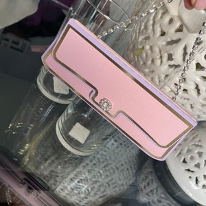 Hershey Purse Party Favor Hershey Purse Goody Bag Purse Party Favor - Etsy