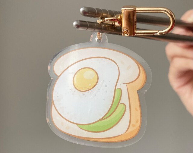 LycheeMochii - Etsy Canada