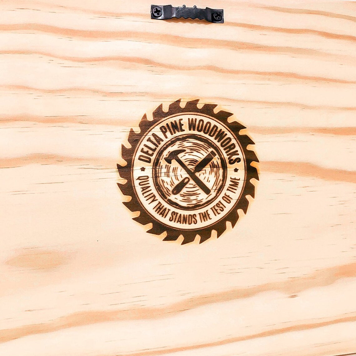 Rad Tech RT X-ray Radiography Radiology Assistant RA - Etsy